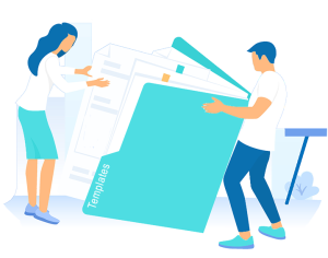 Free Social Work Tools, Resources, Templates for Social Workers | All ...