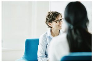 Best Social Work Assessment Guide with Templates, Samples, Tools ...