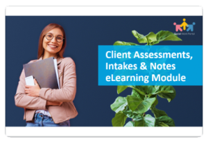 Best Social Work Processes with Examples & SOAP Notes – All You Need ...