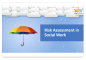 Best Risk Assessment Guide for Social Workers with Template & Samples ...