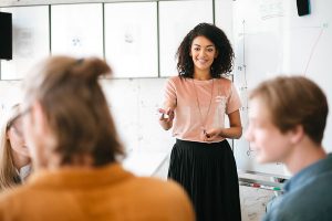 What is Social Work? What Changed in 2024? Best Social Work Examples ...