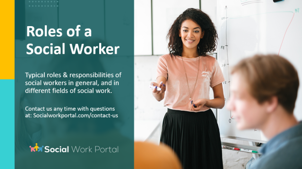 Free Social Work Tools, Resources, Templates for Social Workers | All ...