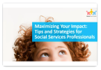 Best Social Work Evaluation Methods for Social Workers | Practice ...