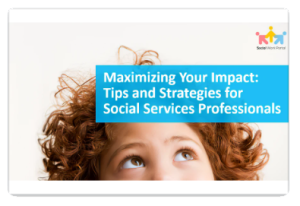 Best Social Services Guide with Examples, Types & Assessments | All You ...