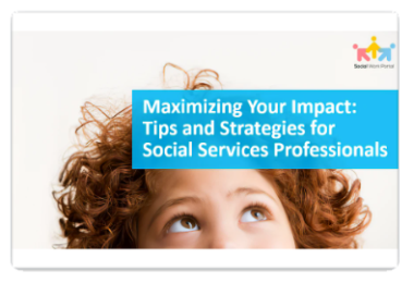 Best Social Services Guide with Examples, Types & Assessments | All You ...