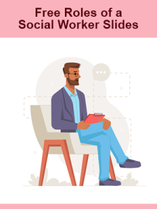 Security – Social Work Portal