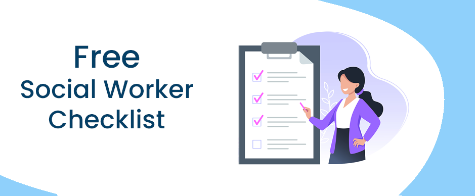 What Does a Social Worker Really Do? Main Roles of a Social Worker ...