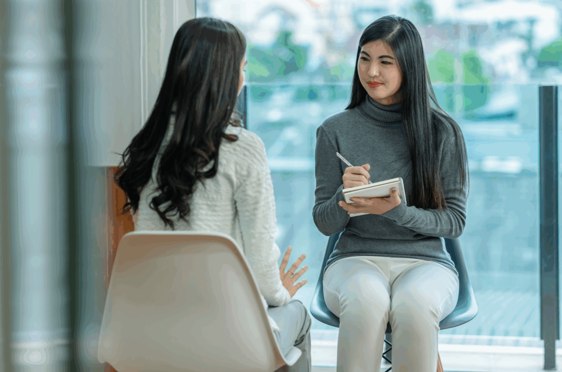 How to Write Effective Case Notes in Social Work – Templates & Tips ...