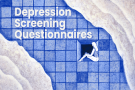 Best Depression Questionnaire and Scoring Guide – Top 2024 Screening ...