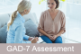 Best GAD-7 Scoring Assessment Guide | Top 2024 General Anxiety Disorder ...