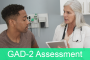 Best GAD-2 Assessment Guide | Top 2023 General Anxiety Disorder-2 ...