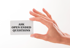 75+ Powerful Questions Therapists & Counselors Ask Clients (With Free ...