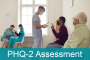Best PHQ-2 Scoring and Assessment Guide | 2024 Patient Health ...