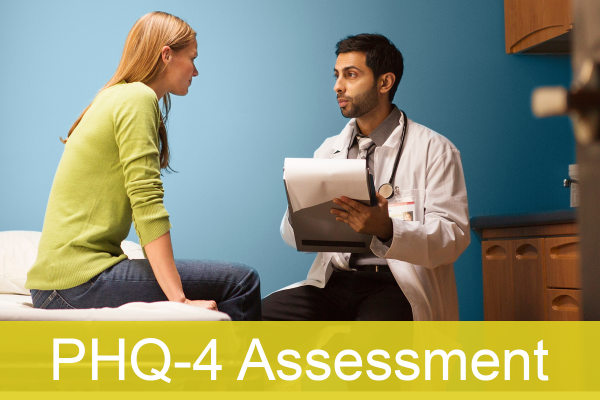 Best PHQ-4 Scoring and Assessment Guide | 2024 Patient Health ...