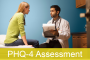 Best PHQ-4 Scoring and Assessment Guide | 2023 Patient Health ...