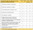 Best PHQ-9 Scoring, Questions, Template to Use in 2025 (Patient Health Questionnaire-9 Scale ...