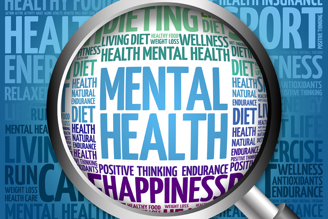 Best Patient Health Questionnaire (PHQ) Scoring & Assessment Guide ...