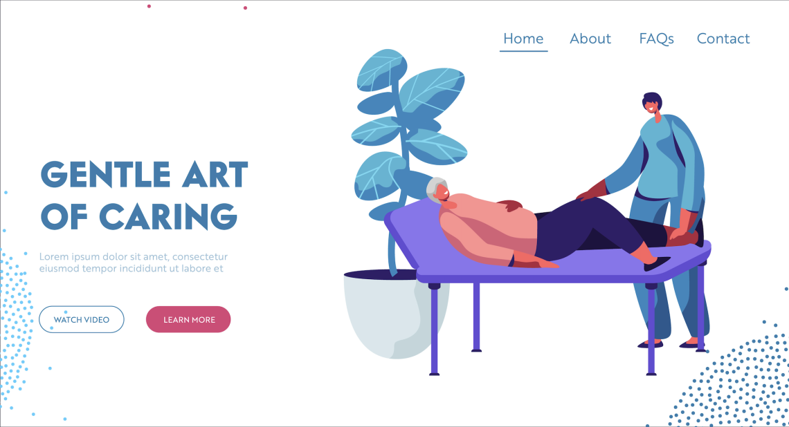 Best Therapist Private Practice | 2024 Guide to Start & Build Practice ...