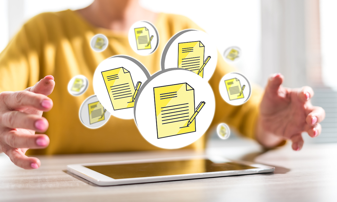 Social Work Intake Forms, Assessments & Client Surveys (Templates ...