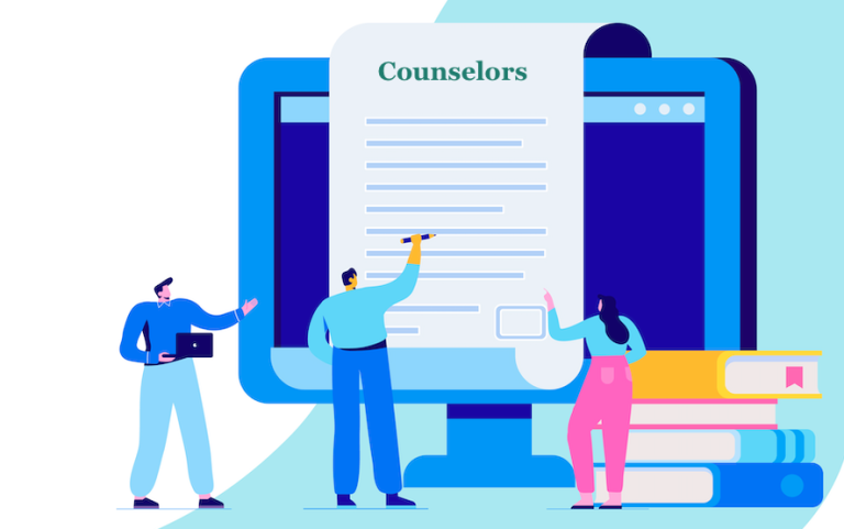 Free Counselor Tools, Resources, & Templates – Social Work Portal