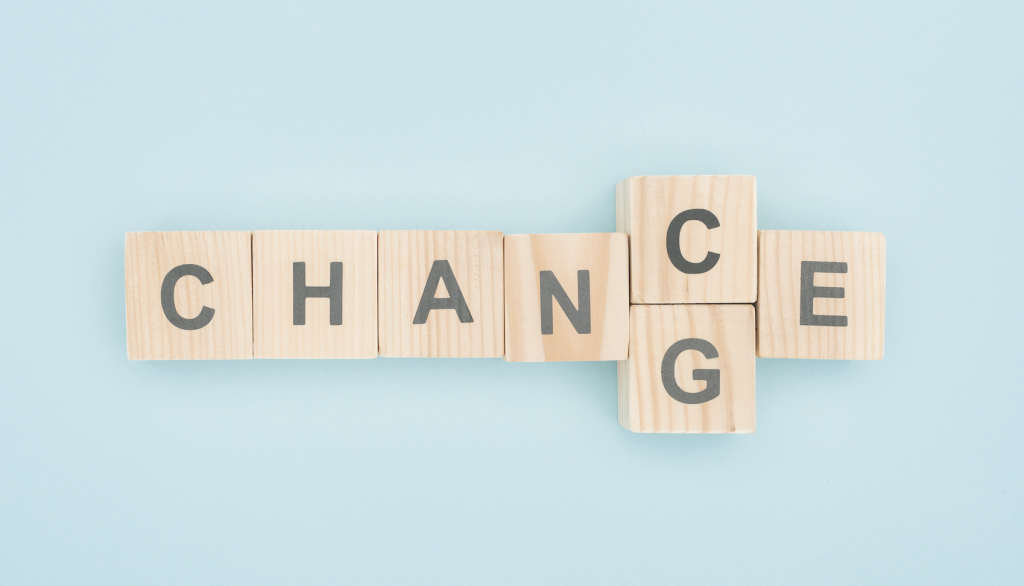 Best Macro Level Social Work – Top 2024 Guide for Macro Social Workers ...