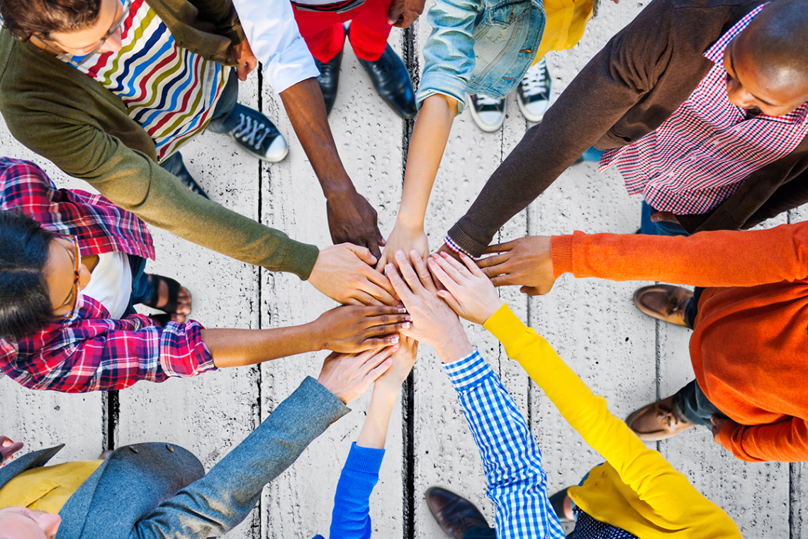 Social Work Portal Guides, Articles, Tools, & Templates – Social Work ...