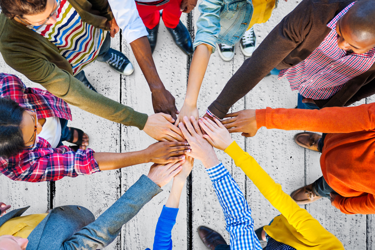 Social Work Portal Guides, Articles, Tools, & Templates – Social Work ...