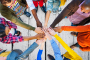 Best Mezzo Level Social Work – Top 2024 Guide for Mezzo Social Workers ...