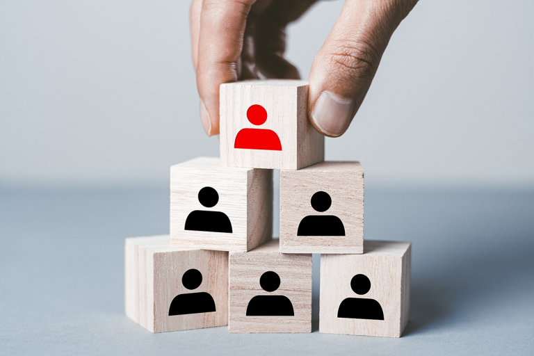 Best Micro, Mezzo, Macro Social Work – 2024 Job Aid for Social Workers ...