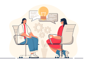 Social Work Portal Guides, Articles, Tools, & Templates – Social Work ...