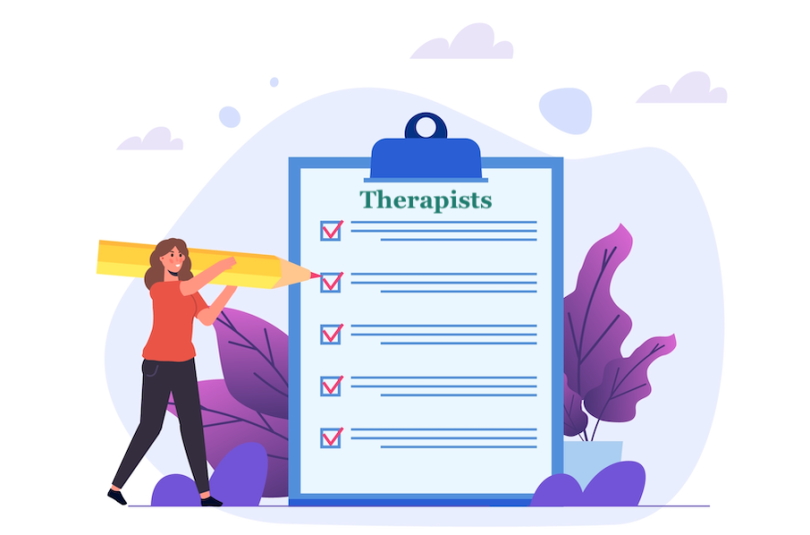 Free Therapy Tools & Templates for Therapists, Psychologists and ...