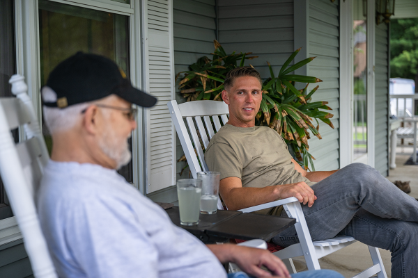 Best VA Social Worker Guide for Working with Veterans | 2024 Social ...