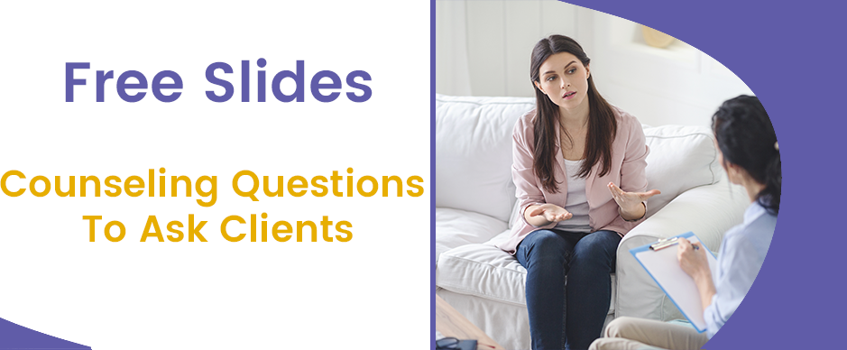 Best Private Counseling Practice Guide | 2023 Guide to Build Practice ...