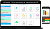 All-in-One Social Work Tool | Case Management for Social Workers & Case ...