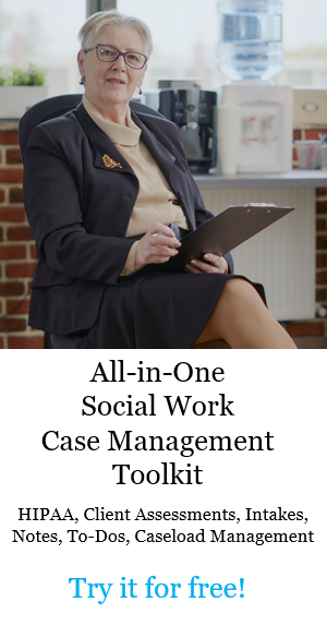 Best Social Work Assessment with Templates & Samples | Top 2023 Guide ...