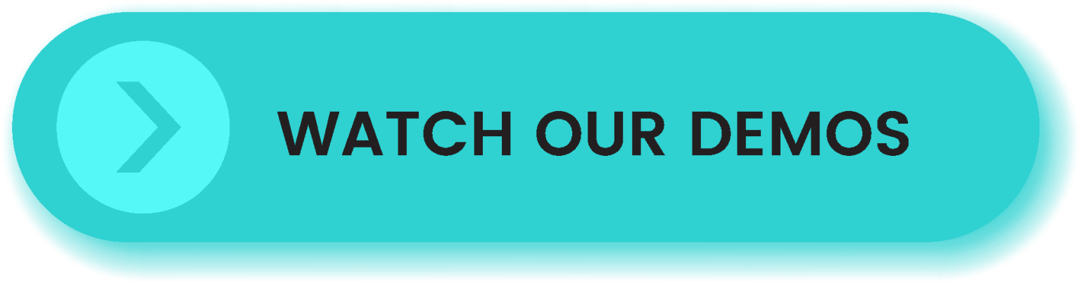 2024 Social Work Case Planning Guide – What You Need | Examples ...