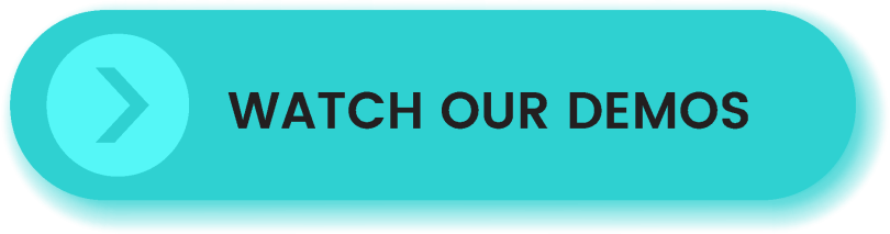 2024 Case Management in Social Work | What You Need | Process, Samples ...