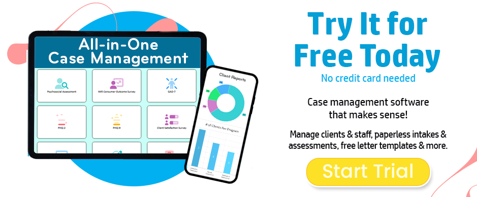 Best Social Work Assessment with Templates & Samples | Top 2023 Guide ...