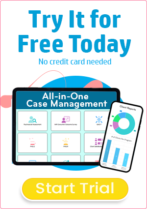 Best Social Work Advocacy Guide Top 2023 Advocacy In Social Work