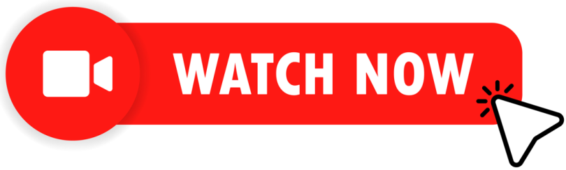 All-in-One Client Assessments and Case Management Demos – Social Work ...