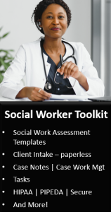 2023 Social Work Case Planning Guide – What You Need | Examples ...