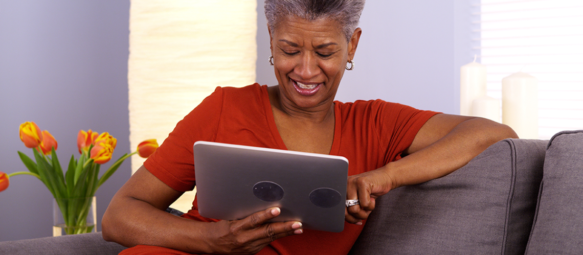 All-in-One Social Work Tool | Case Management for Social Workers & Case ...