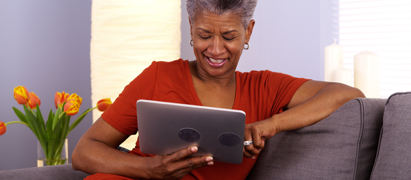 Best Ranked Top 2025 All-in-One Case Management Software – Social Work ...