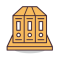 All-in-One Social Work Case Management for Social Workers, Case ...