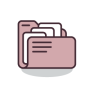 All-in-One Social Work Case Management for Social Workers, Case ...