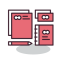 All-in-One Social Work Case Management for Social Workers, Case ...