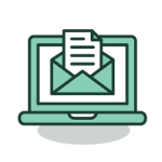 All-in-One Social Work Tool | Case Management for Social Workers & Case ...