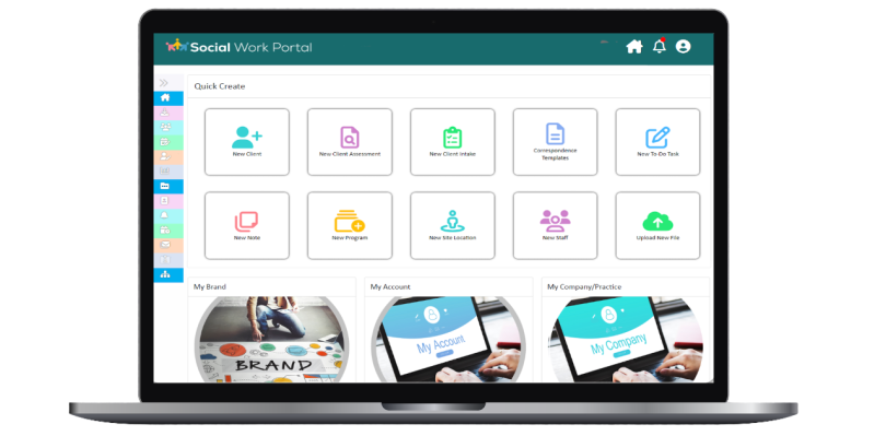 The Essential Guide to Hospital Social Work in 2024 – Social Work Portal