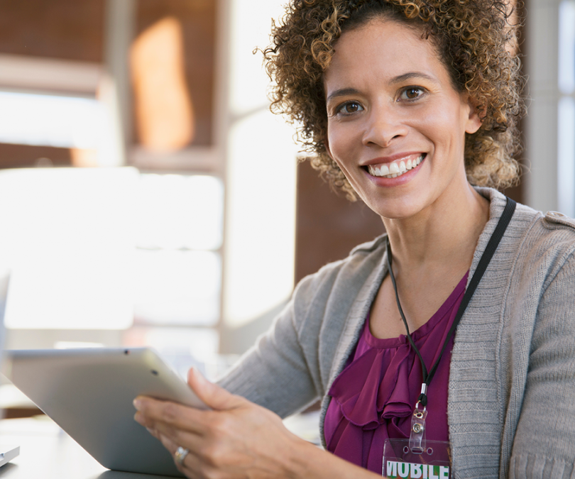 Best All-in-One Social Work Software for Social Workers and Case ...