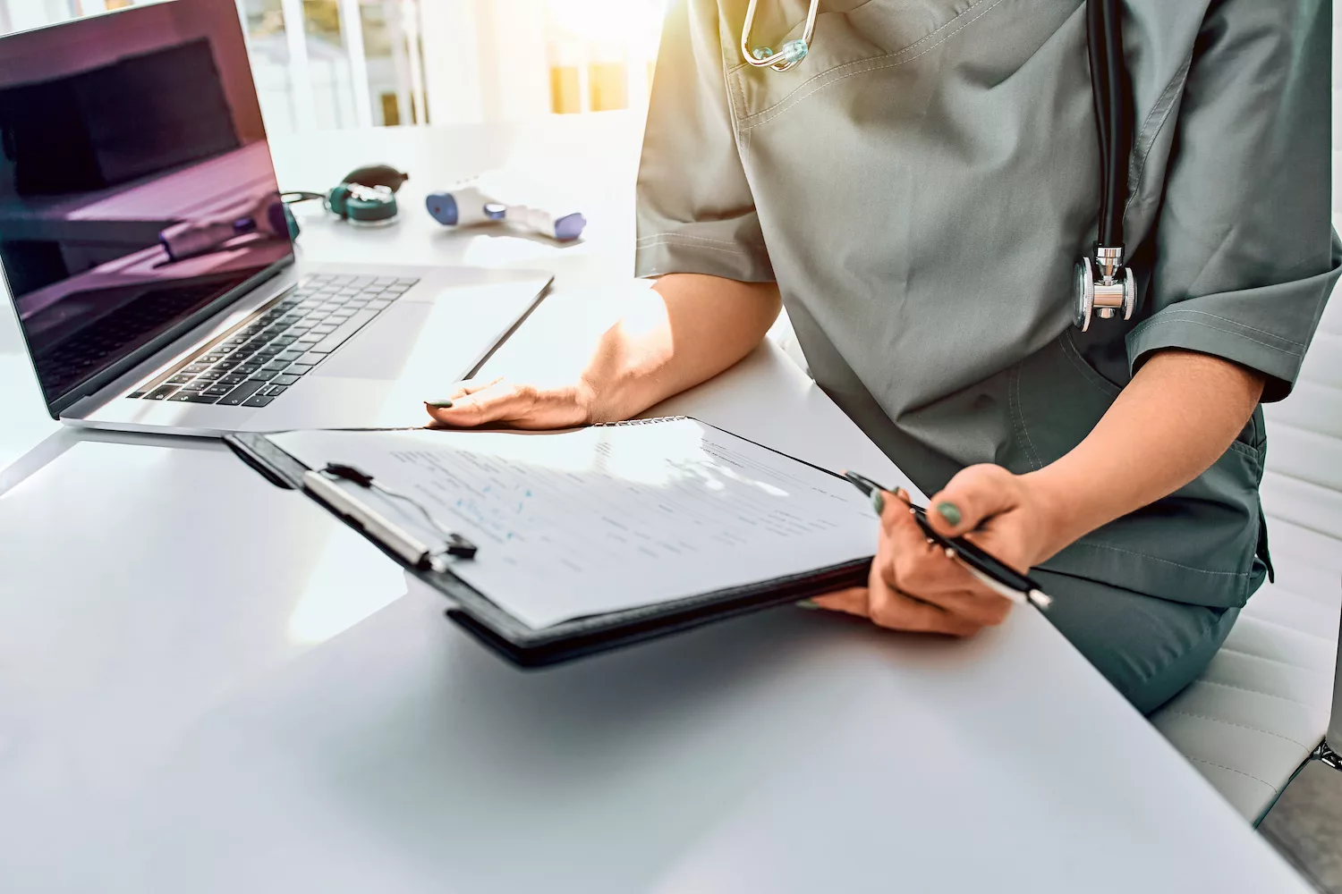 Best Biopsychosocial Spiritual Model Assessment Template 2023 Job 